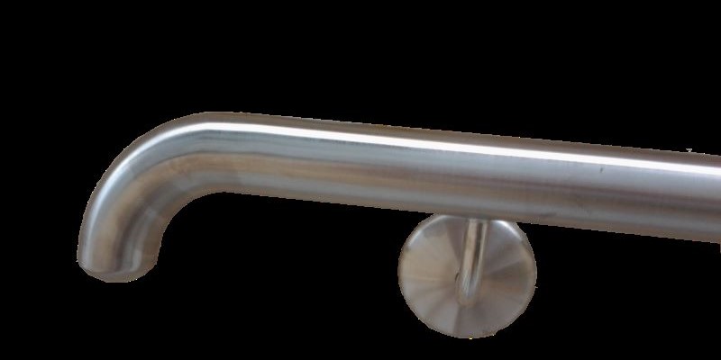 Aston Inox - rukohvati